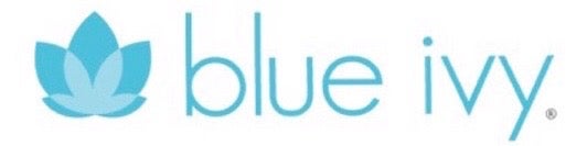 home | Blue Ivy